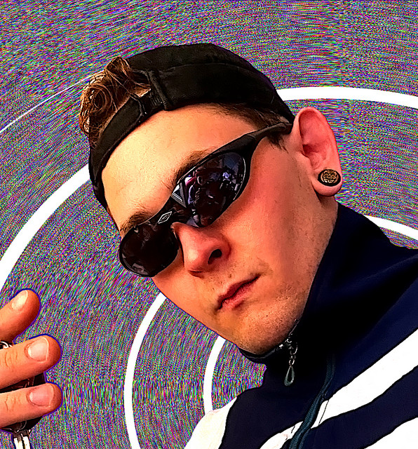 Prid Prod | Spotify