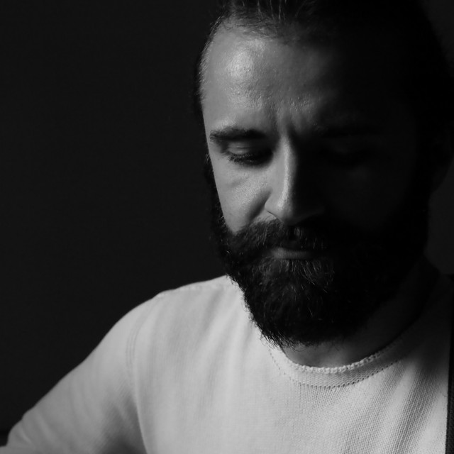 AIME | Spotify