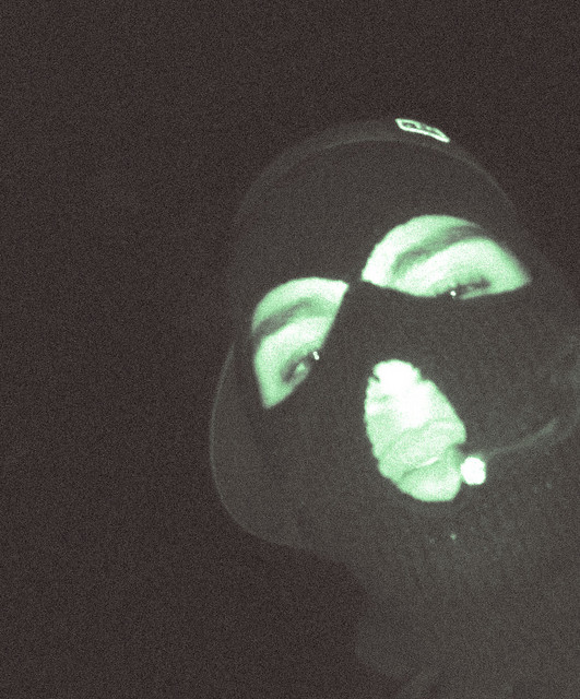 Lovell | Spotify