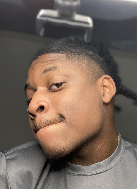 Ysk Dre | Spotify