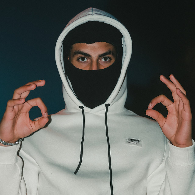 Luh Jayzzz | Spotify