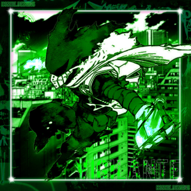 revenge time | Spotify