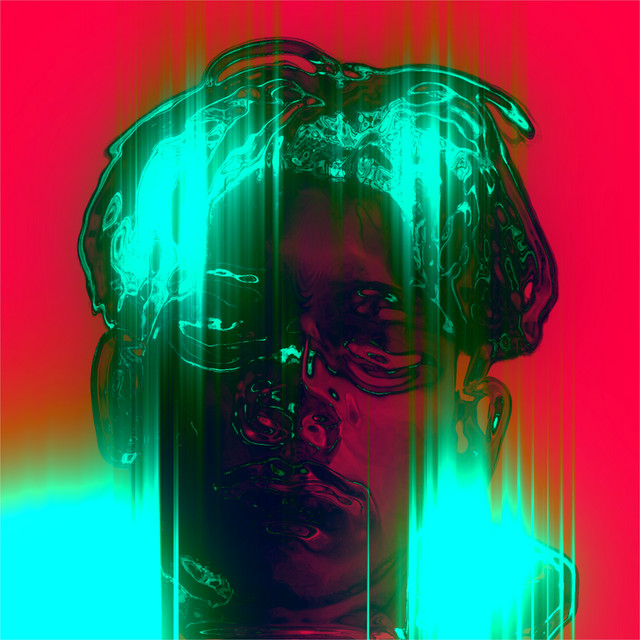 Wick3d | Spotify