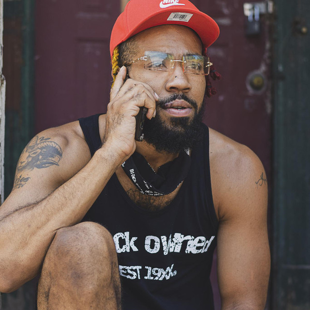 Nikko | Spotify