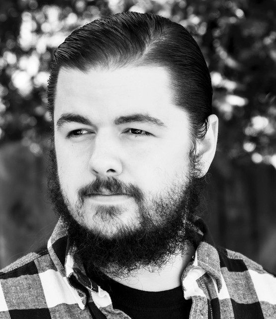 Jared Kraft | Spotify