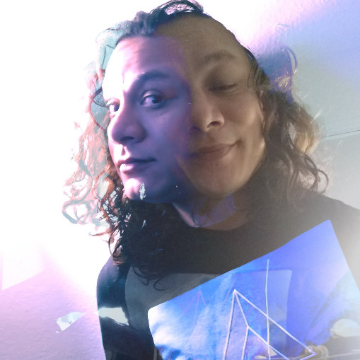 Randy Vega | Spotify