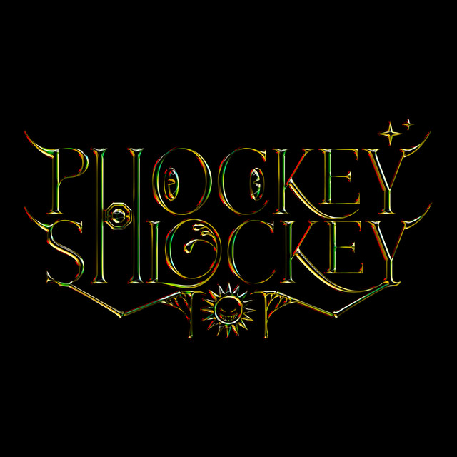 PHOCKEY SHLOCKEY | Spotify