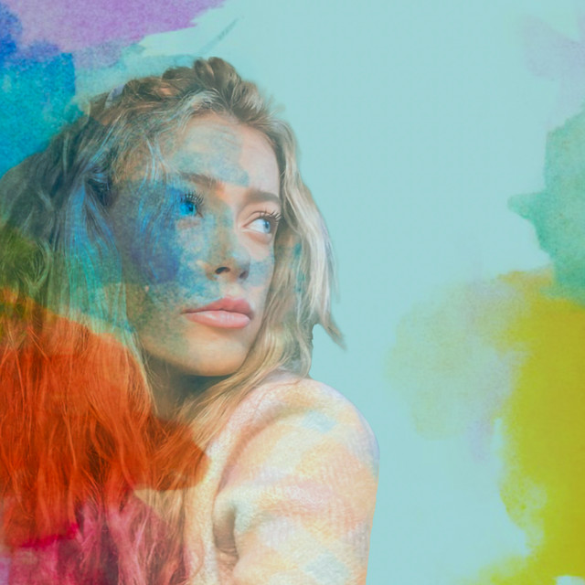 Anna Sweeney | Spotify
