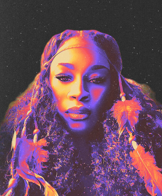 Deanna Li | Spotify
