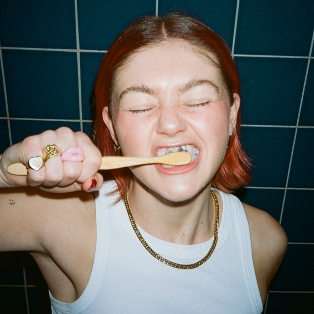 Gabby Martin | Spotify