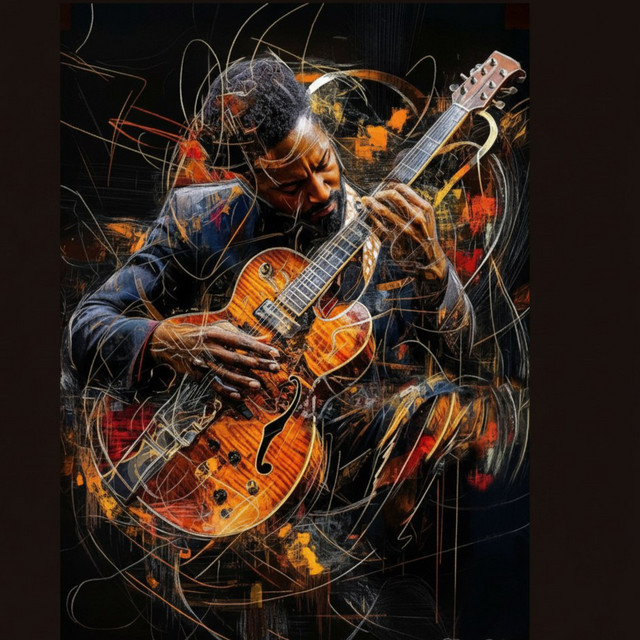 Late Night Jazz Music | Spotify