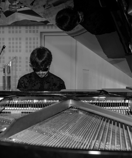 Massimo Albanese | Spotify