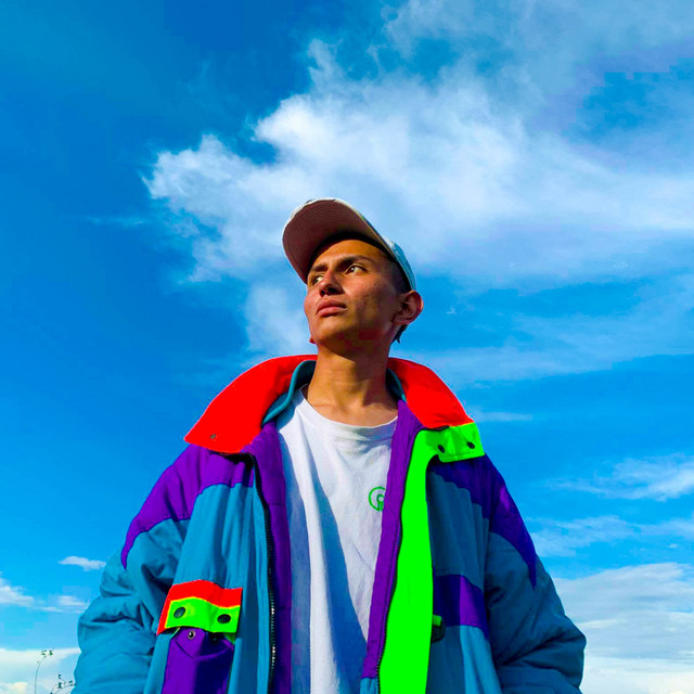 Kelly Vice | Spotify