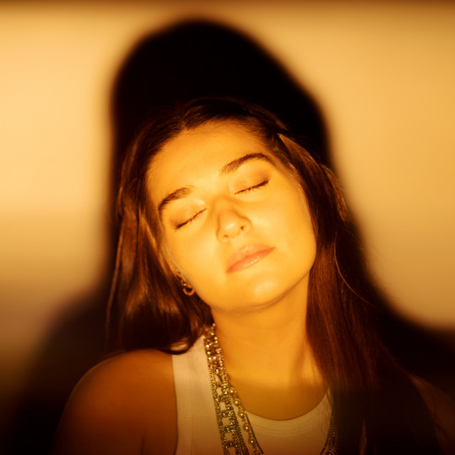 Priita: Songs list, genres, analysis and similar artists - Chosic