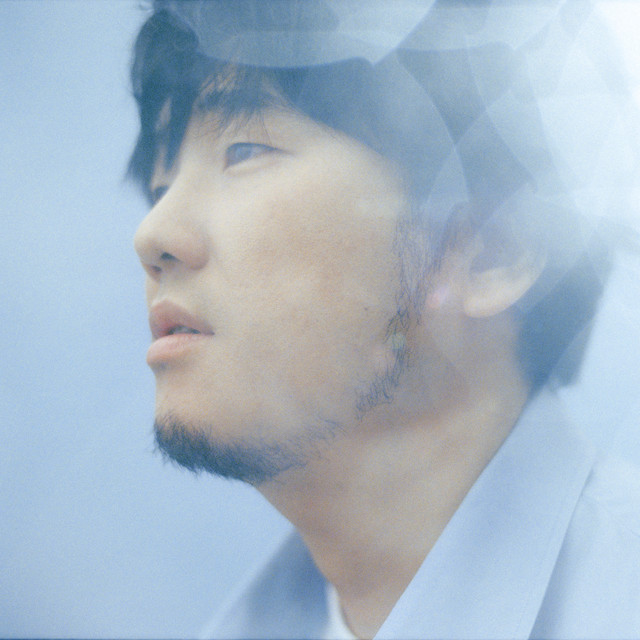 Motohiro Hata | Spotify