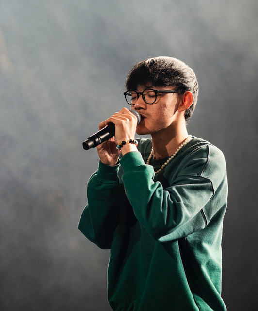 Tayza | Spotify