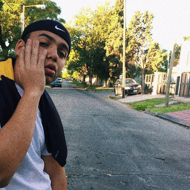 Divz | Spotify