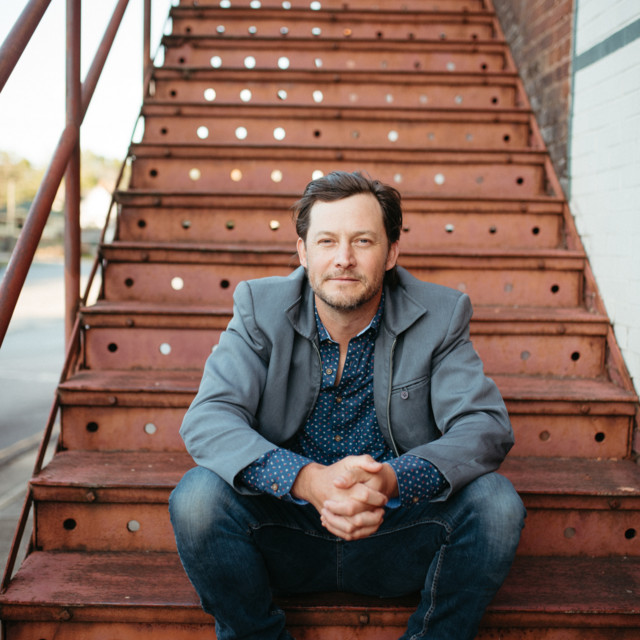 Will Willis | Spotify