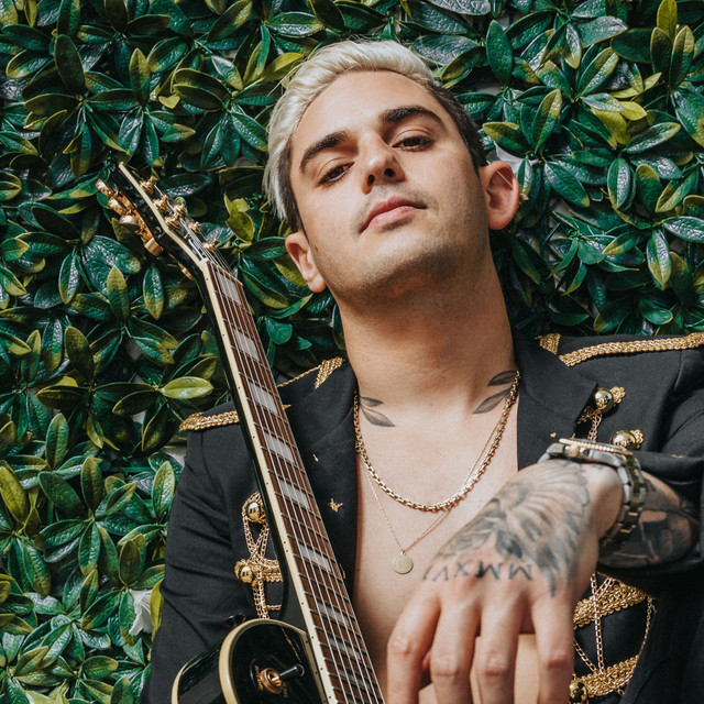 Cam Wales: Songs list, genres, analysis and similar artists - Chosic