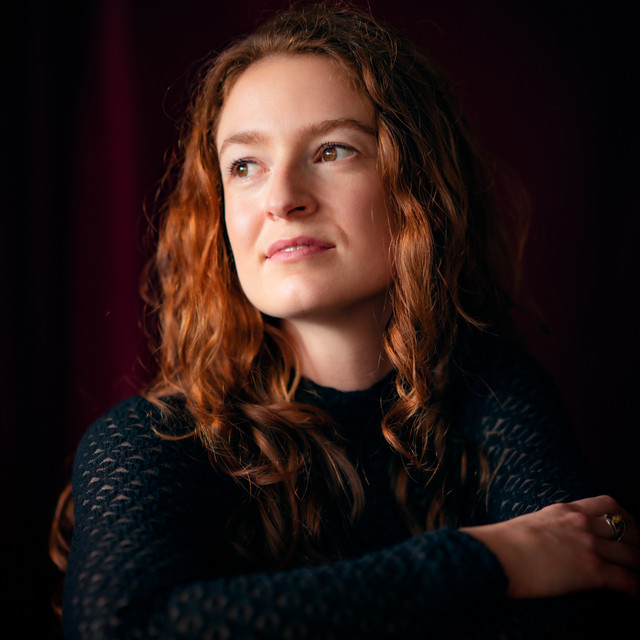 List of songs by Bron - Chosic
