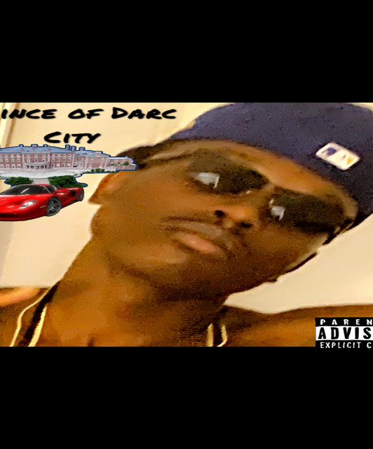 Real OG Ice Man | Spotify