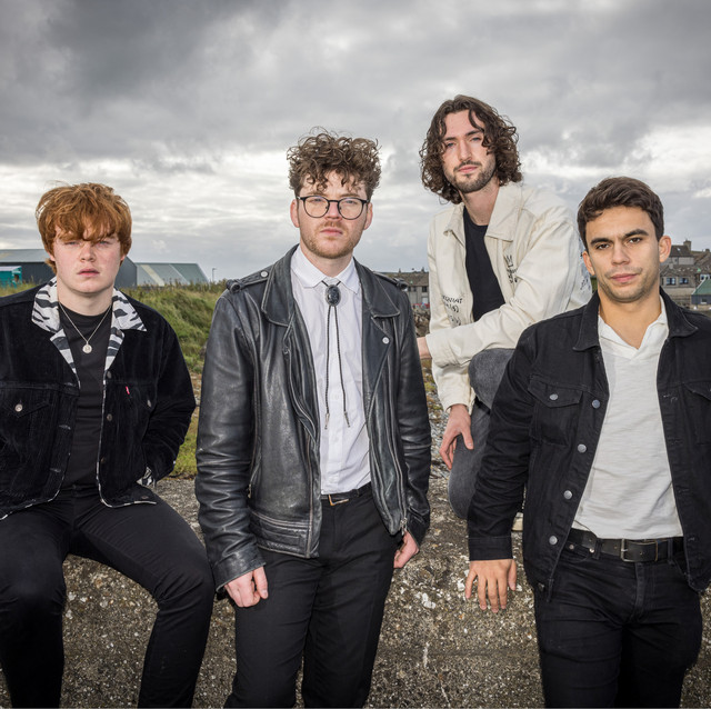 Moonlight Zoo Concert & Tour History | Concert Archives