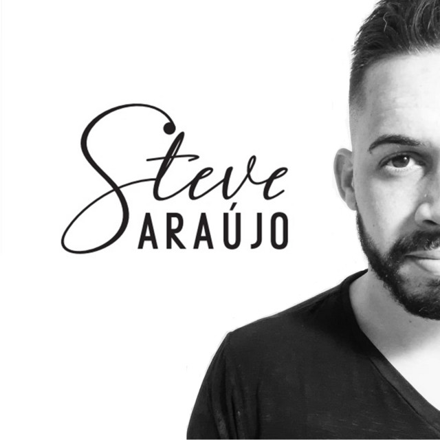 Steve Araujo | Spotify