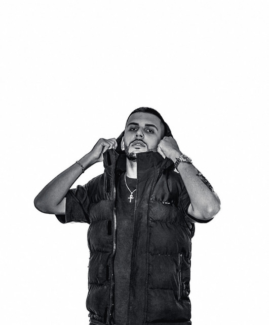 TZEN | Spotify