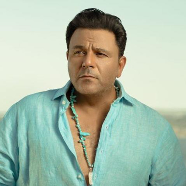 Mohamed Fouad | Spotify
