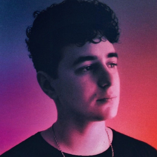 Darb | Spotify