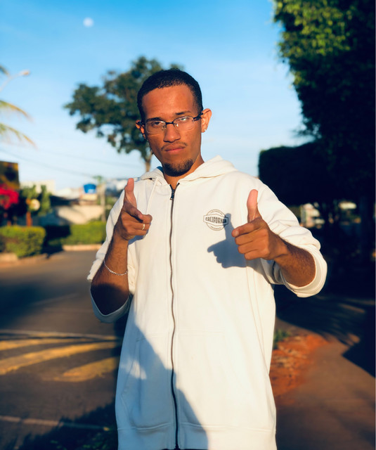 DJ SOUSA DA CAPITAL | Spotify