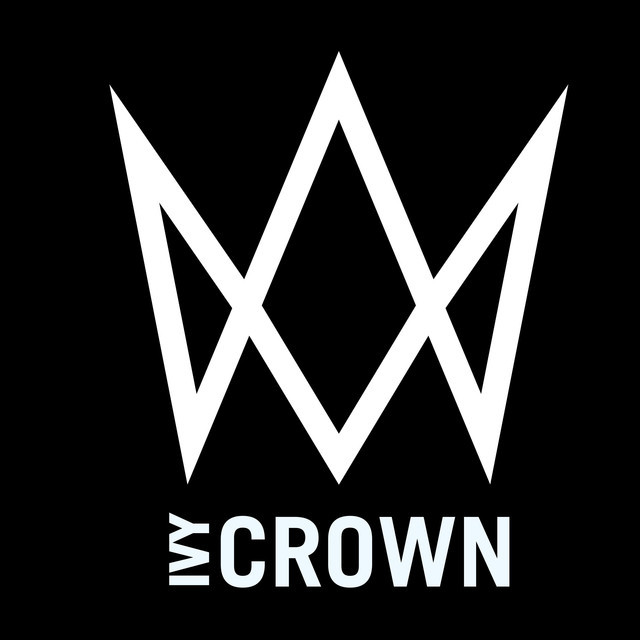 Ivy Crown Concert & Tour History | Concert Archives