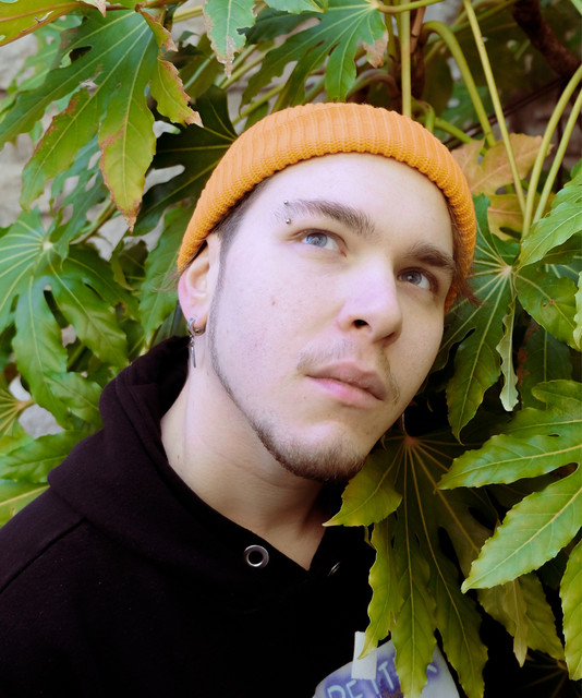 Lasto | Spotify