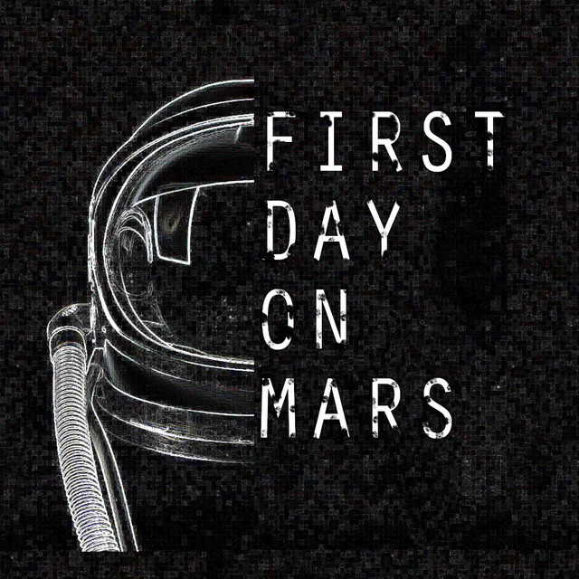 First On Mars Concert & Tour History | Concert Archives