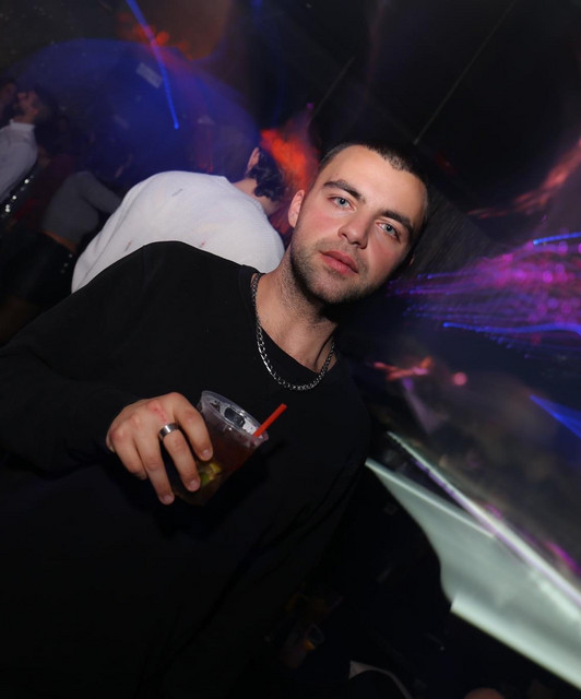 Tony Fontana | Spotify