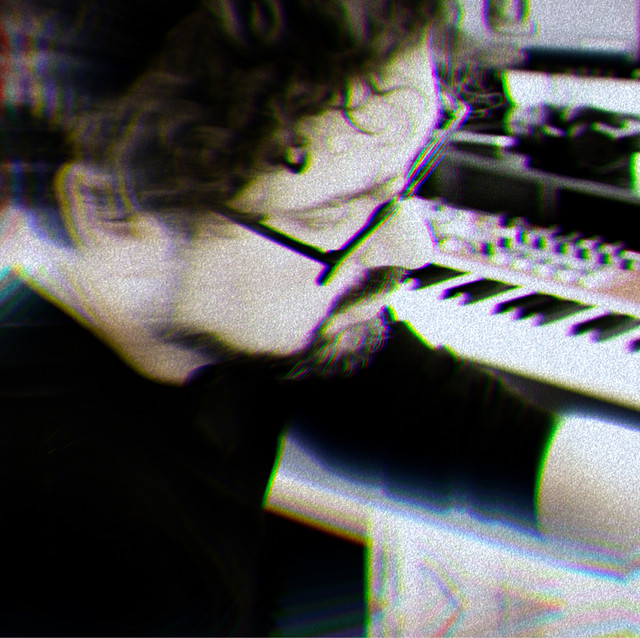 List of songs by Mark Peter Royce - Chosic