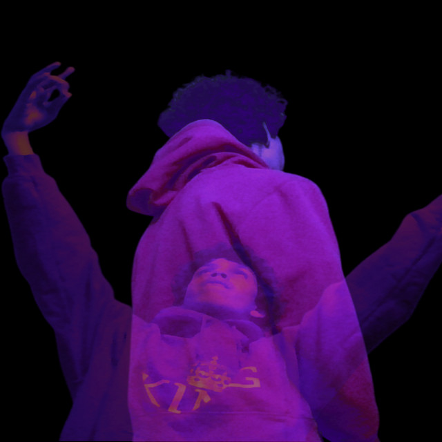 Jovii | Spotify