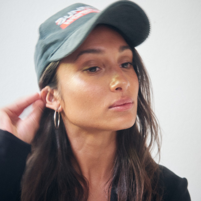 Amber Jones Concert & Tour History | Concert Archives