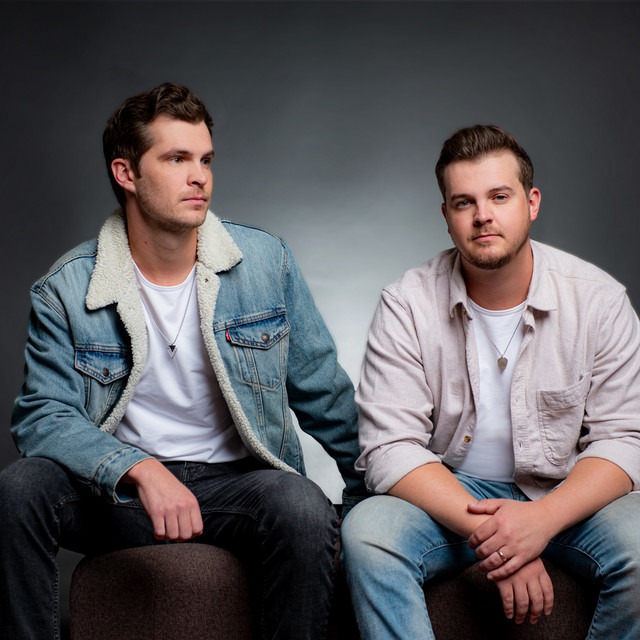 The Bewley Brothers Concert & Tour History | Concert Archives