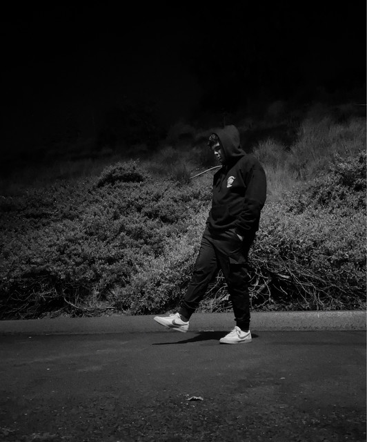 KG Rio | Spotify