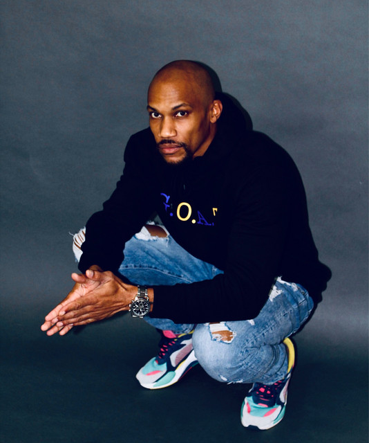 Ace$High | Spotify