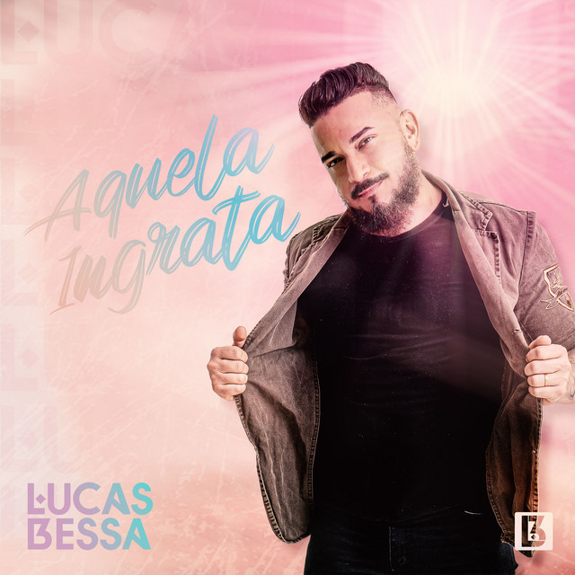 Lucas Bessa: Songs list, genres, analysis and similar artists - Chosic