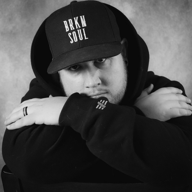 Jay Matthews Concert & Tour History | Concert Archives