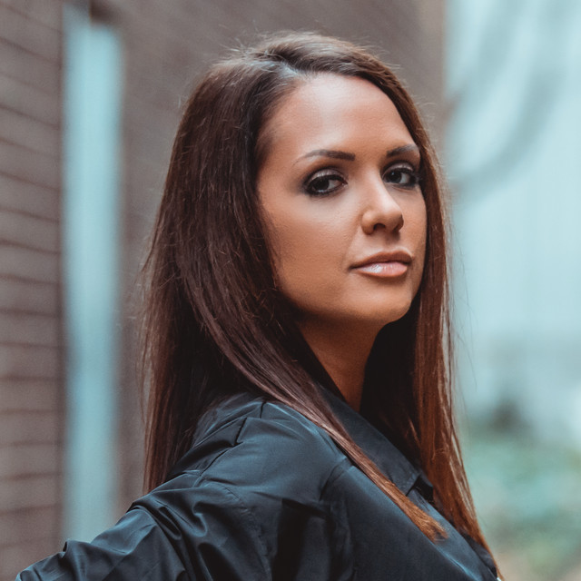 Carly Carmen | Spotify