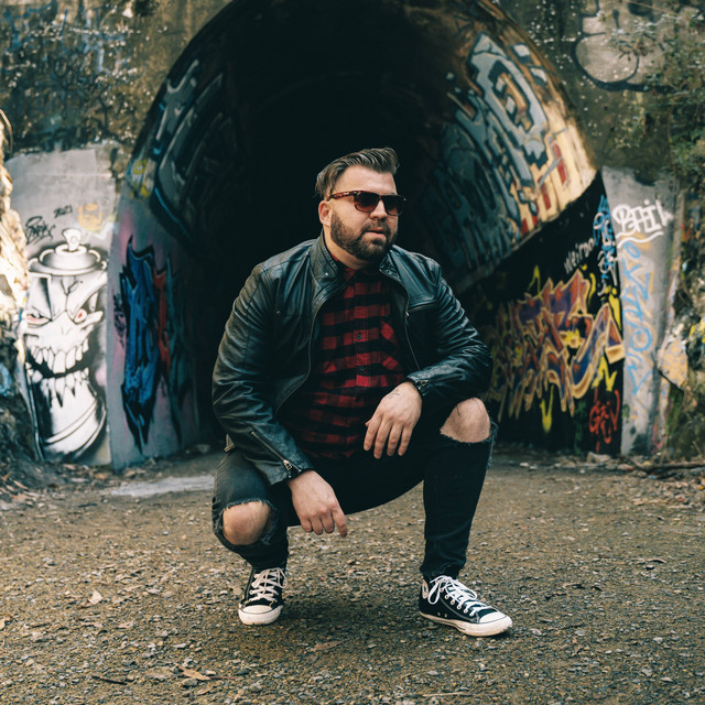 Andrew Jay | Spotify