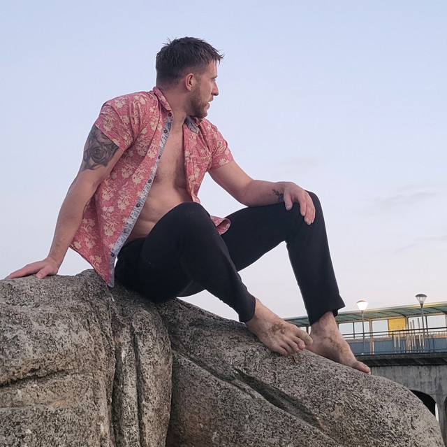 James Haynes | Spotify