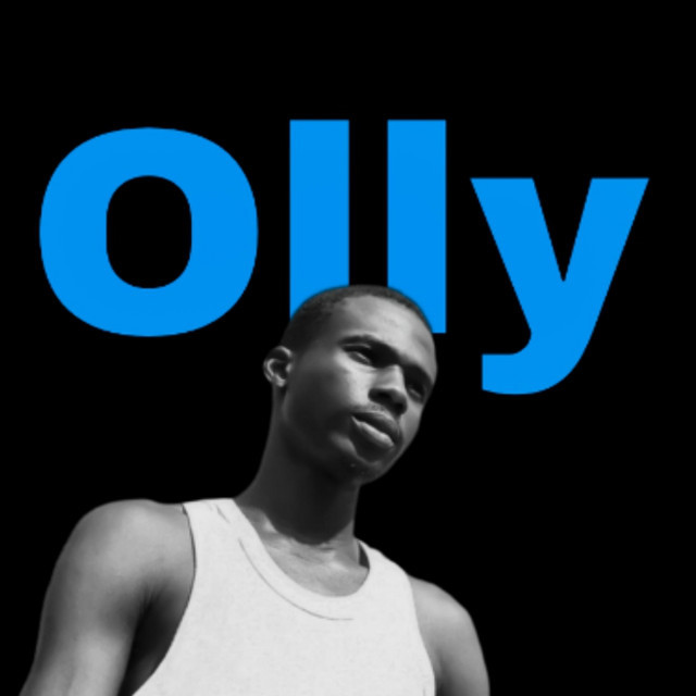 List of songs by T.Ollyvar - Chosic
