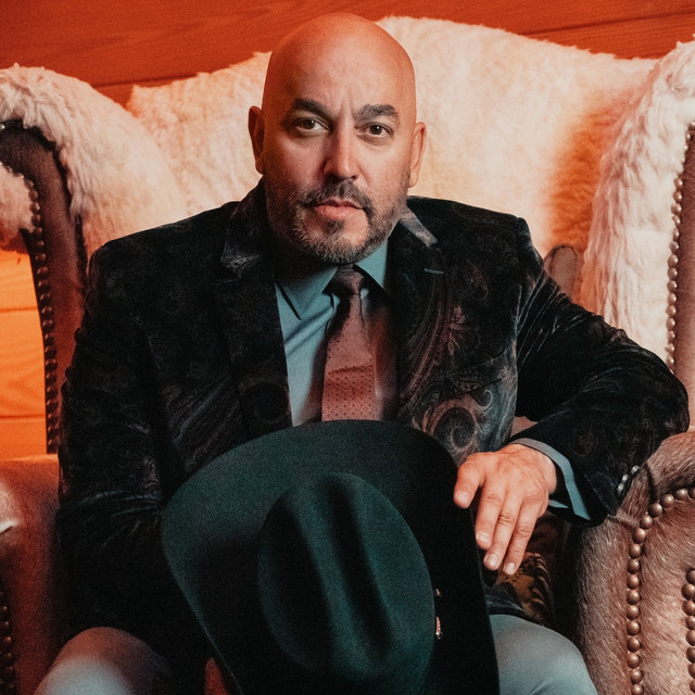 Lupillo Rivera Concert & Tour History | Concert Archives