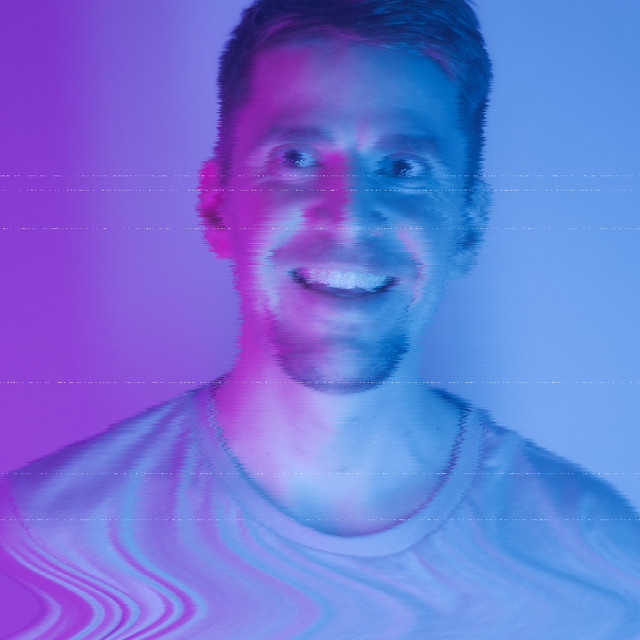 Lewis Wardrop | Spotify