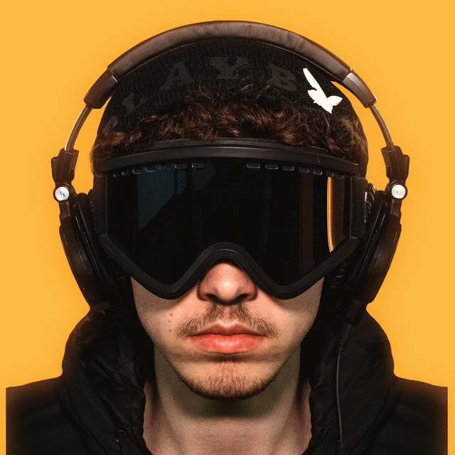 MMXVII: genres, songs, analysis and similar artists - Chosic